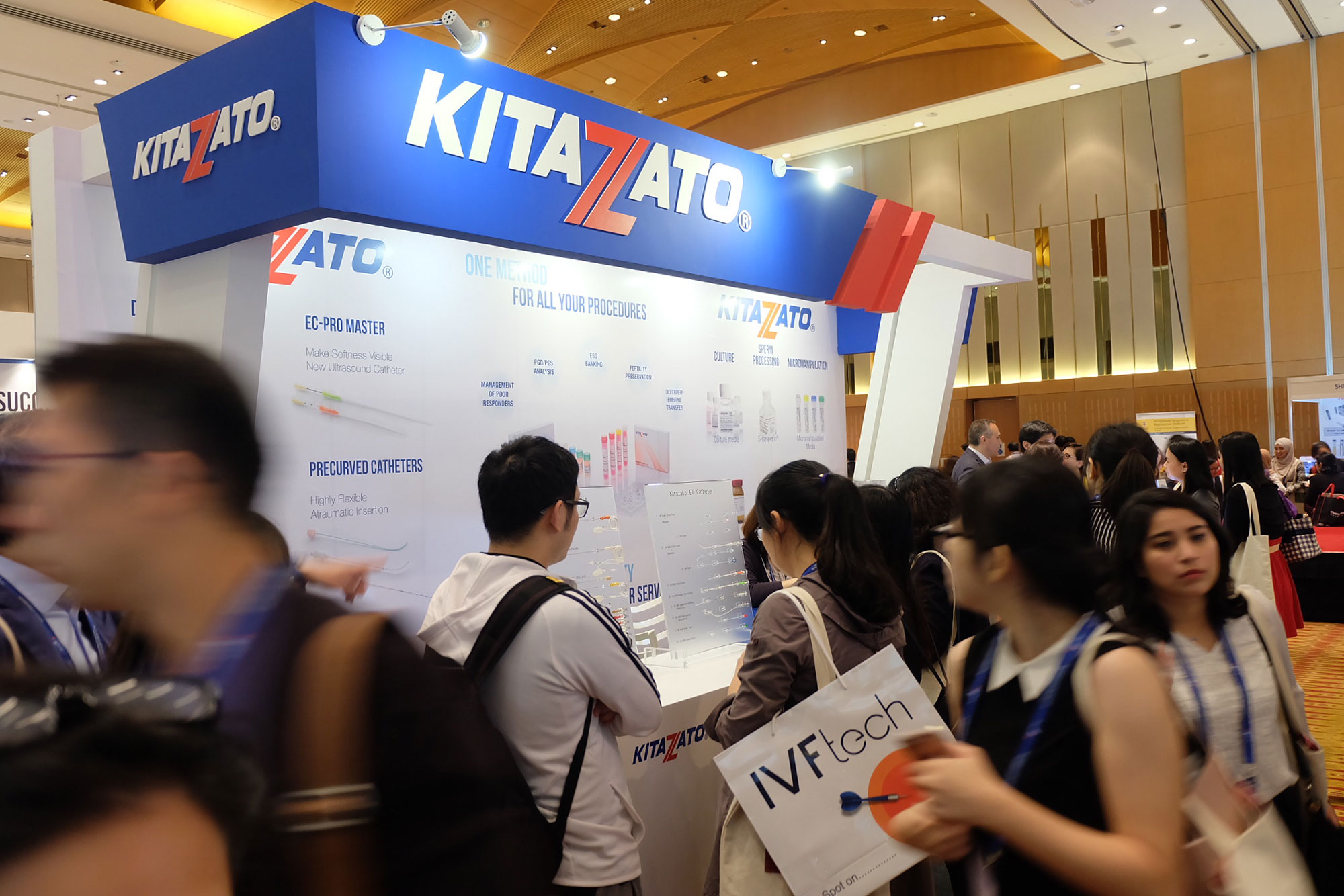 Events at the NEC Birmingham in 2025 - NEC Birmingham